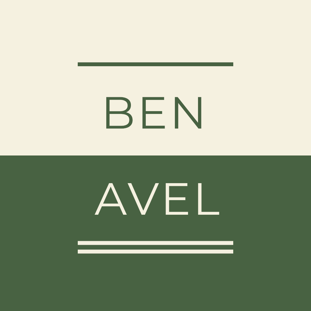 Ben Avel